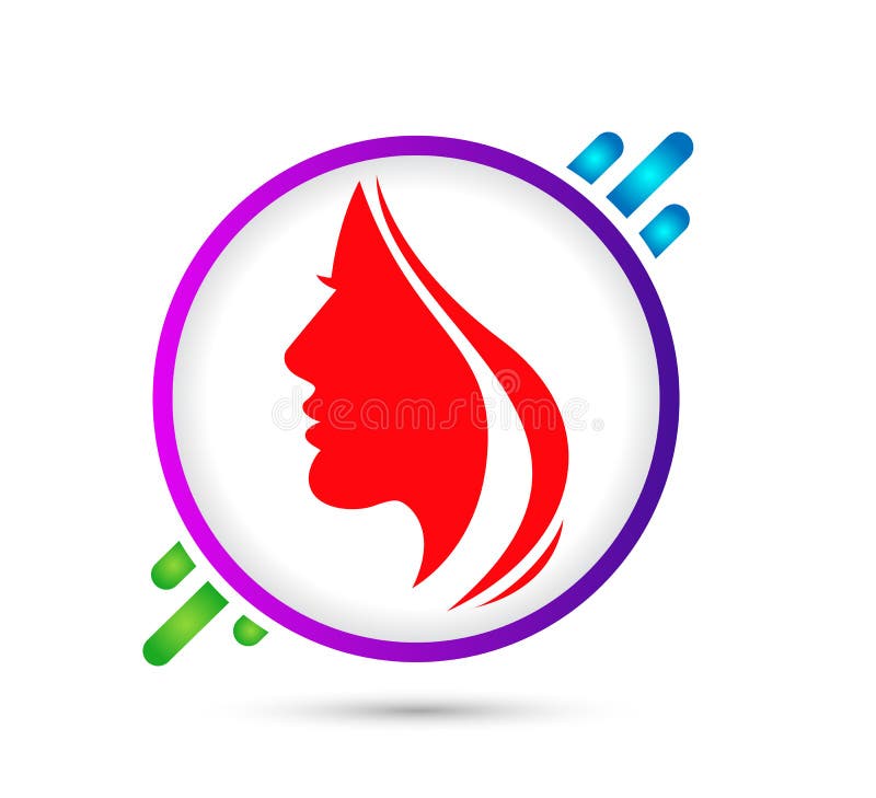 Digital Man Logo Stock Illustrations – 12,947 Digital Man Logo Stock ...