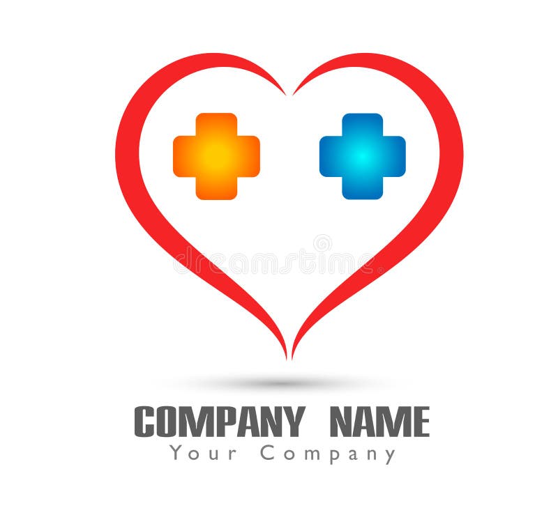 Healthcare Team Stock Illustrations – 24,498 Healthcare Team Stock ...