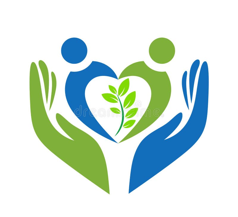 Abstract People Together Vector Logo Stock Illustrations – 35,980 ...