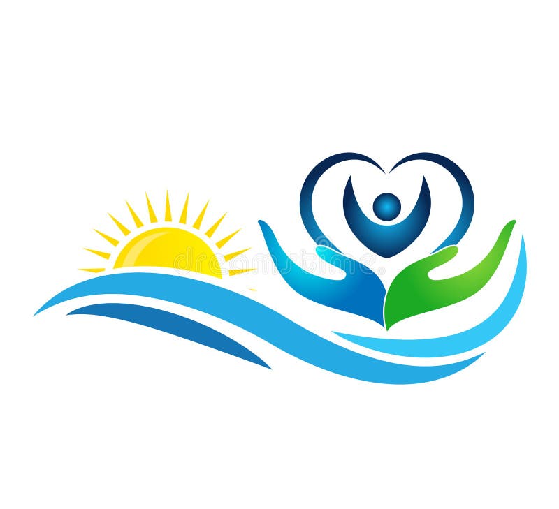 Team Logos Water Stock Illustrations – 242 Team Logos Water Stock ...