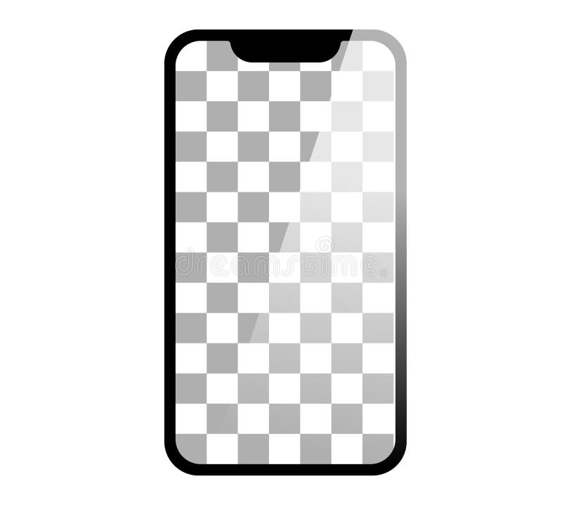 Iphone Book Icon Stock Illustrations – 212 Iphone Book Icon Stock ...