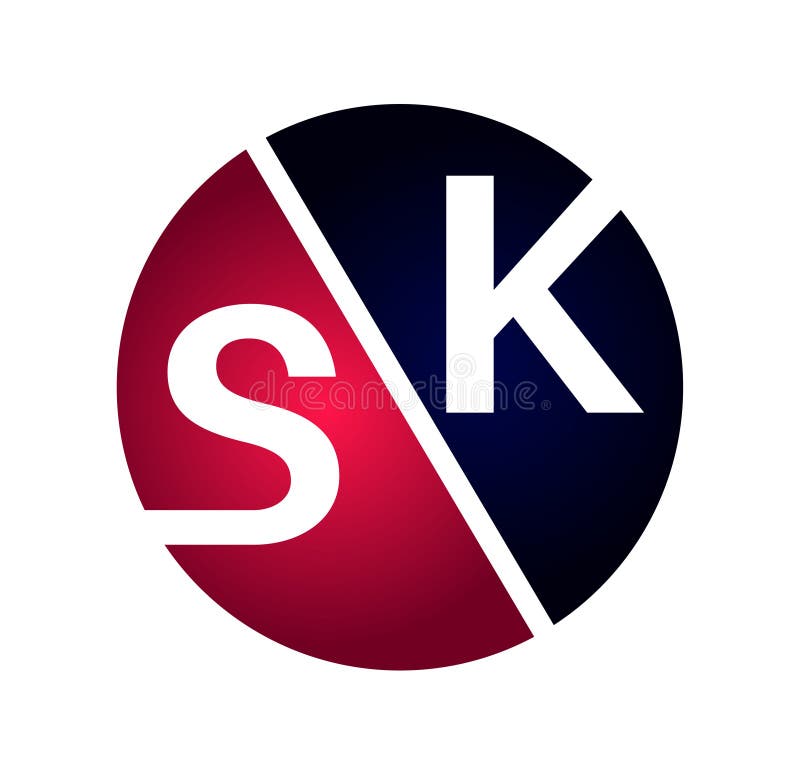 Black Sk Stock Illustrations – 482 Black Sk Stock Illustrations ...