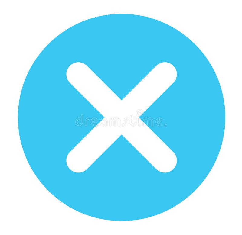 Wrong Cross Stock Illustrations – 12,577 Wrong Cross Stock ...