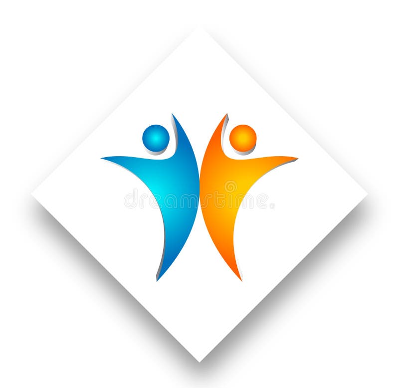 Family Together Logo, Family, Parent, Kid, Parenting,care,circle,health ...