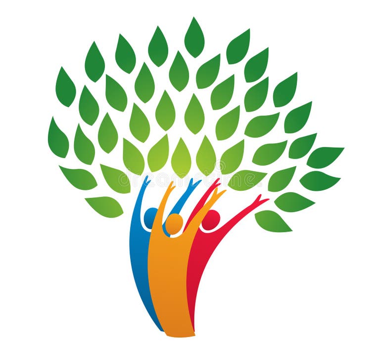 Dreamstime Logo Stock Illustrations – 2,658 Dreamstime Logo Stock ...