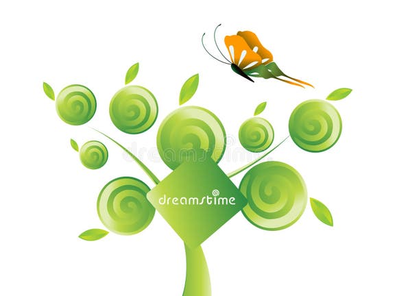 Dreamstime Stock Illustrations – 74,384 Dreamstime Stock Illustrations ...