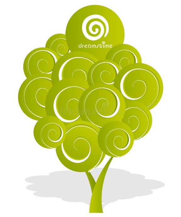 Dreamstime Stock Illustrations – 74,384 Dreamstime Stock Illustrations ...