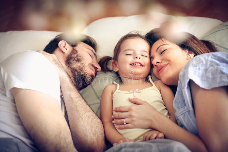 Dreamtime. Close up. stock photo. Image of father, eyes - 120103936