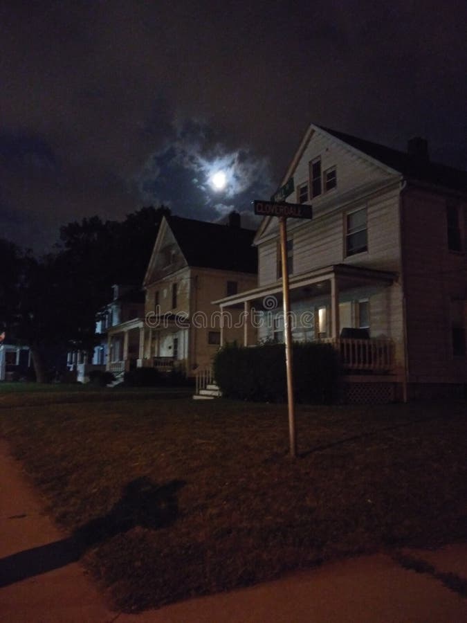 606 Dreamtime Stock Photos - Free & Royalty-Free Stock Photos from ...