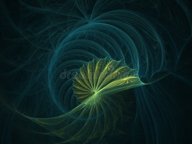 Dreamtime Stock Illustrations, Vecteurs, & Clipart – (2,573 Stock ...