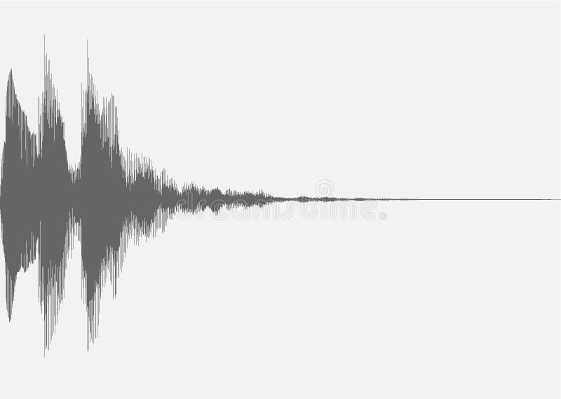 Dreamy Bell Notification royalty free sound fx. Audio of musical ...