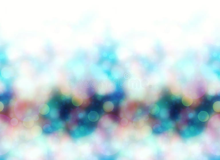 Dreamy Background Stock Illustrations – 678,505 Dreamy Background Stock ...