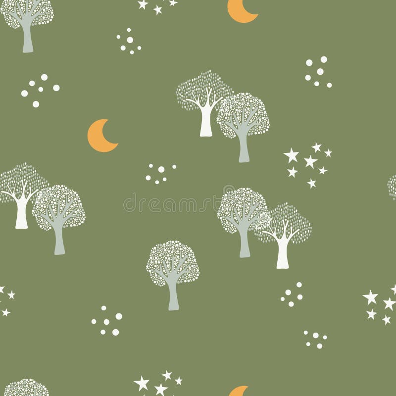 Green Celestial Background Stock Illustrations – 5,249 Green Celestial ...