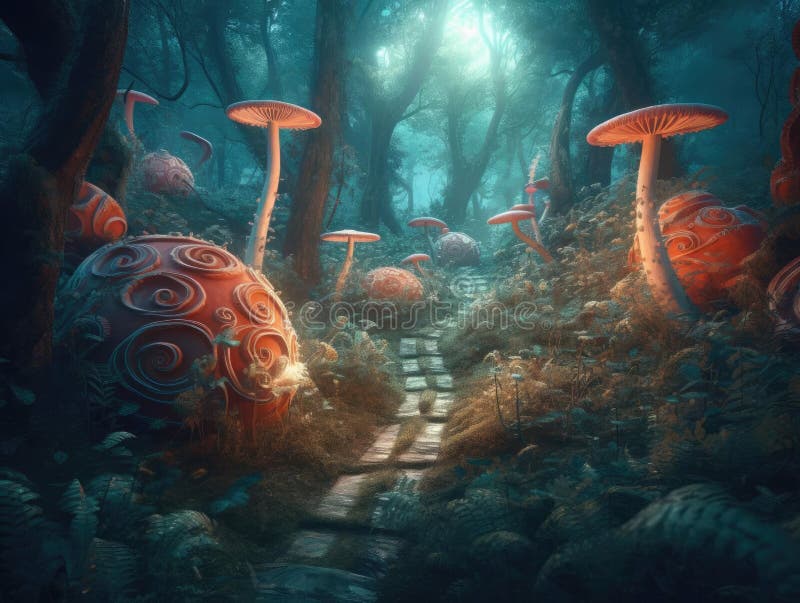 Colossal Snail Stock Illustrations – 4 Colossal Snail Stock ...