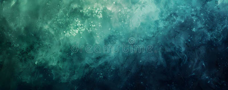Dreamy Glow: Banner Design Dreamscape Stock Illustration - Illustration ...