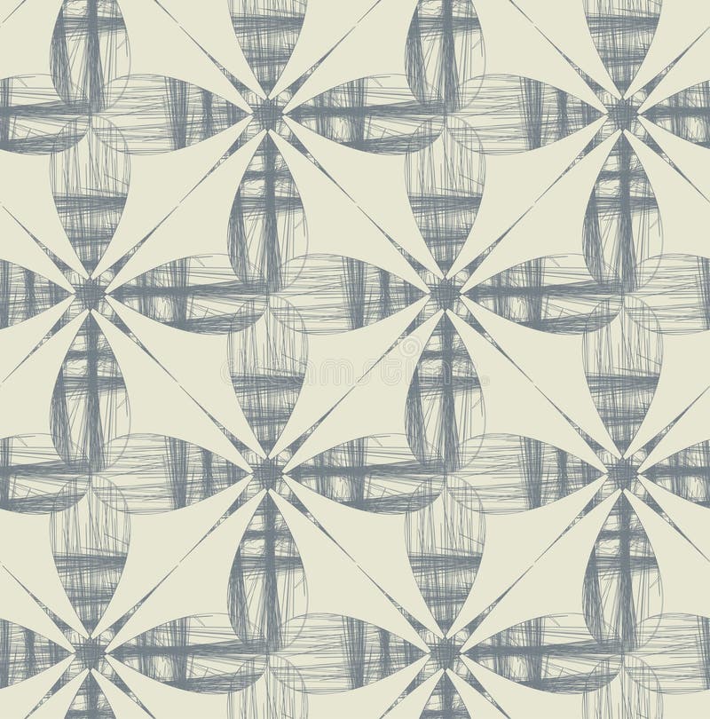 Botanical Graphite Stock Illustrations – 242 Botanical Graphite Stock ...