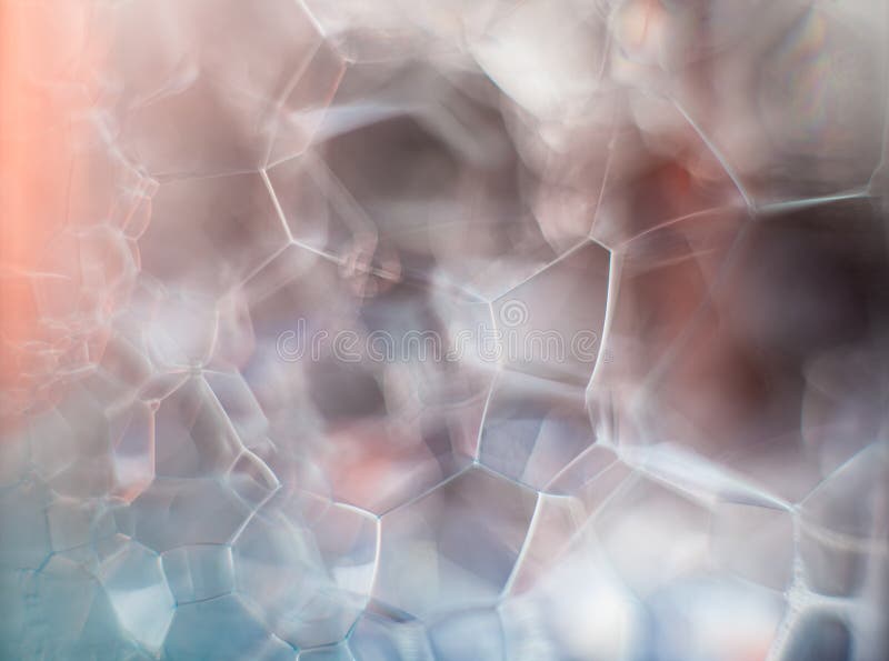 Background of soap foam stock photo. Image of nature - 45208244