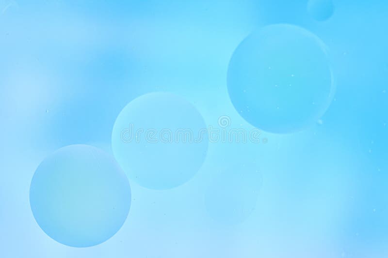 1,119 Blue Diagonal Line Copy Space Stock Photos - Free & Royalty-Free ...