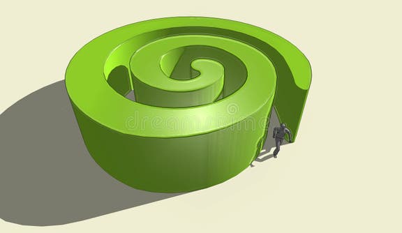 Dreamy Logo 2 stock illustration. Illustration of dreamstime - 1205905