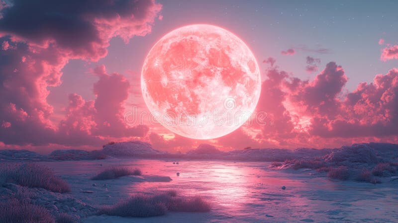 Neon Moon Stock Illustrations – 19,157 Neon Moon Stock Neon Moon Stock Illustrations – 19,157 Neon Moon Stock