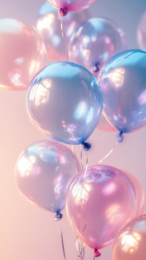 Cute Decor Pinterest Stock Photos - Free & Royalty-Free Stock Photos ...