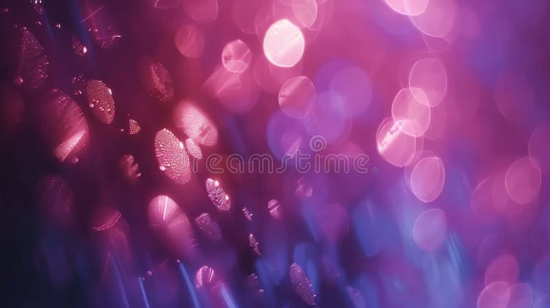 Faint Glittery Stock Illustrations – 14 Faint Glittery Stock ...