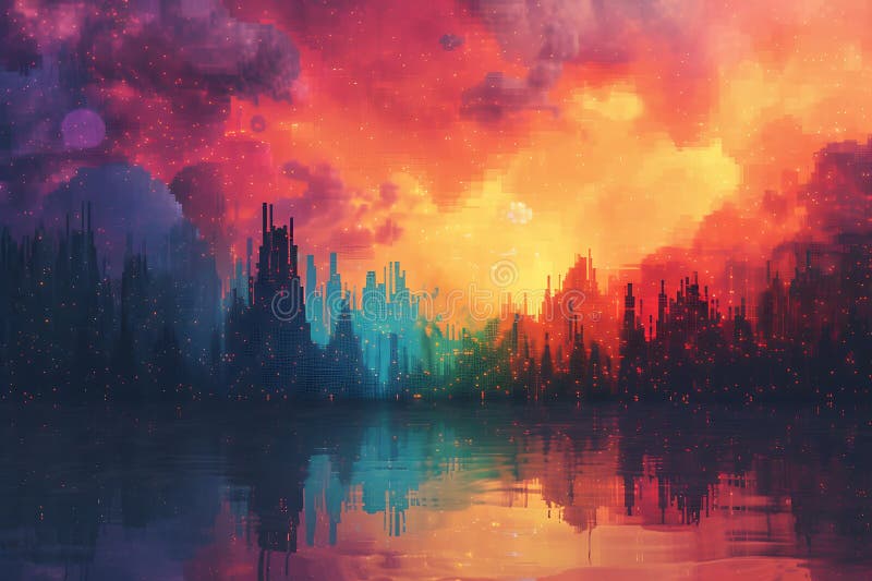 Pixel Densities Stock Illustrations – 1 Pixel Densities Stock ... Pixel Densities Stock Illustrations – 1 Pixel Densities Stock ...