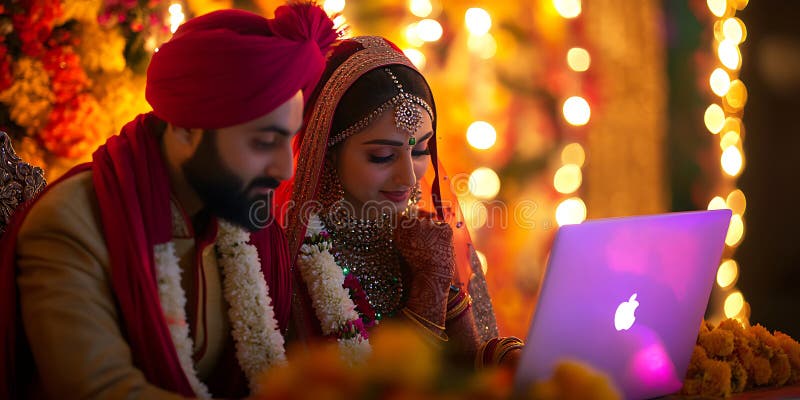 Dreamy SoftFocus Digital Nomad Workspace for Modern Remote Lifestyle ...