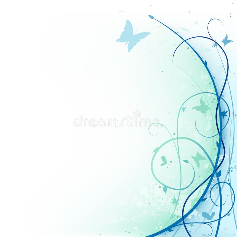 Dreamy Spring Nature Background Stock Illustrations – 88,720 Dreamy ...