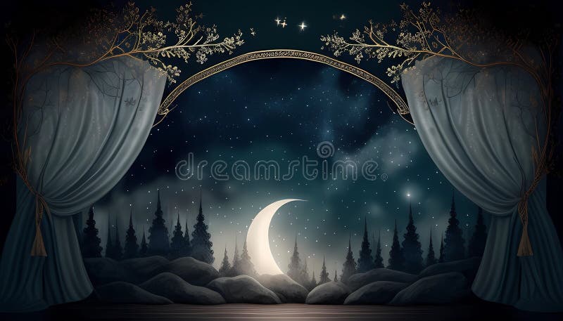 Stunning Stage Stock Illustrations – 7,481 Stunning Stage Stock ...