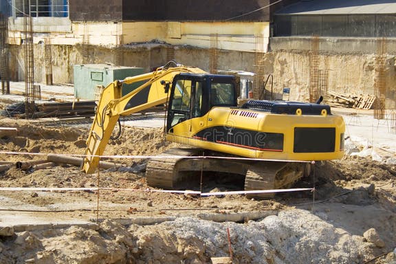 343 Dredge Engine Stock Photos - Free & Royalty-Free Stock Photos from ...