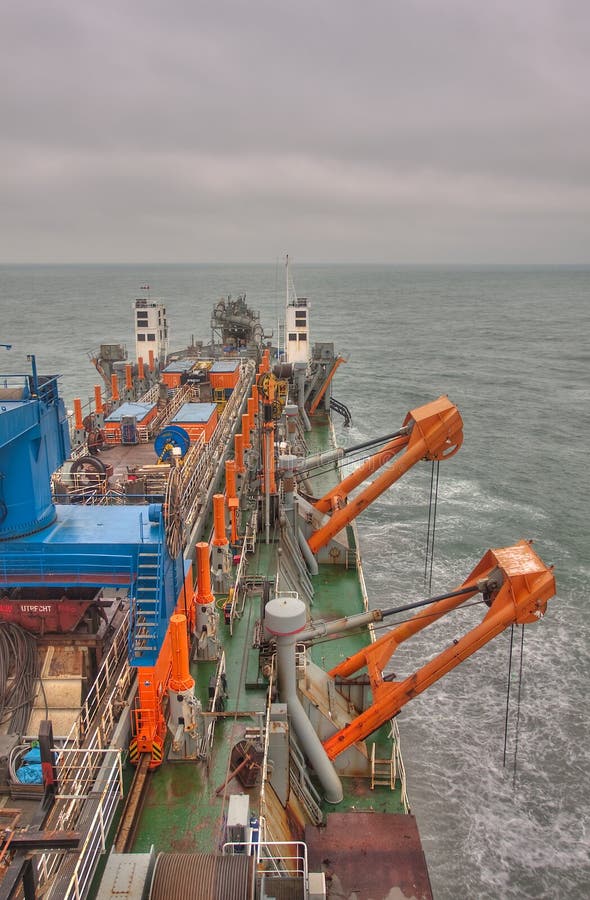 170+ Dredger Free Stock Photos - StockFreeImages