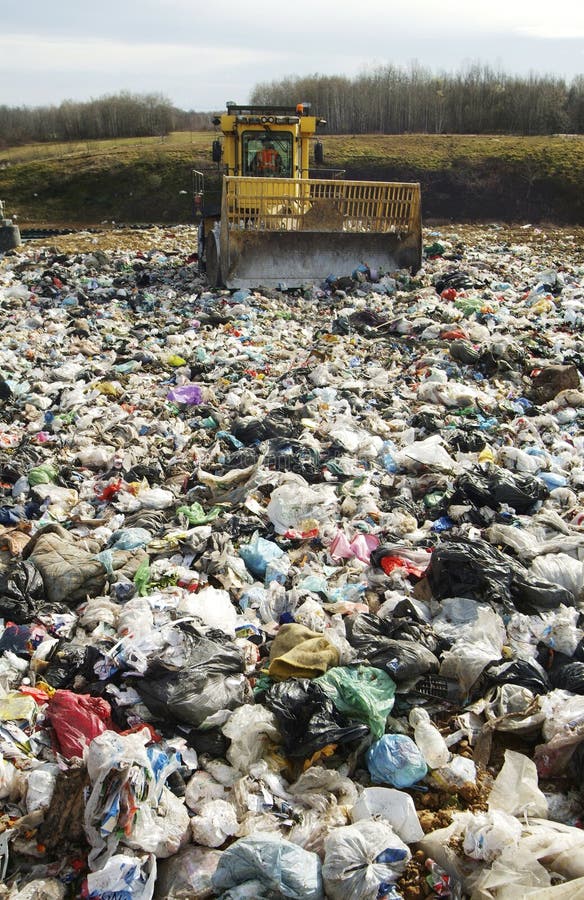 The dregs of society stock photo. Image of junk, industry - 2508254