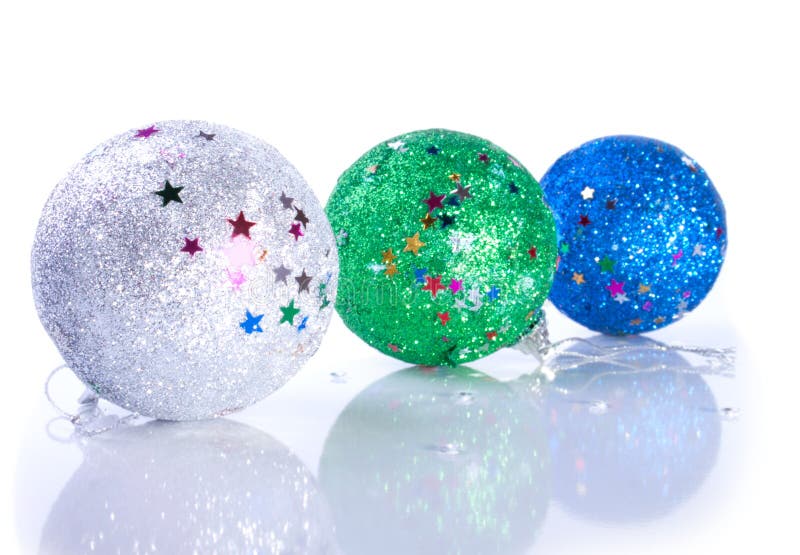 2,554 Glistering Fotos - Kostenlose und Royalty-Free Stock-Fotos von ...