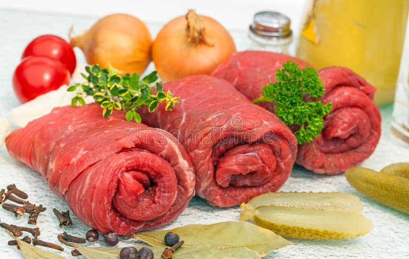 Tbel - Photographer profile