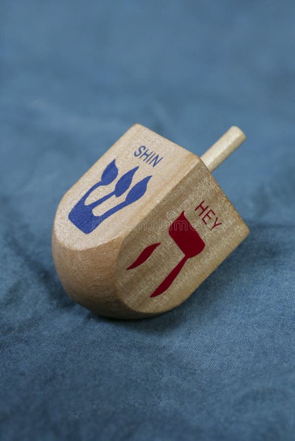 Chanukah Gelt stock image. Image of candy, game, chanukah - 38073