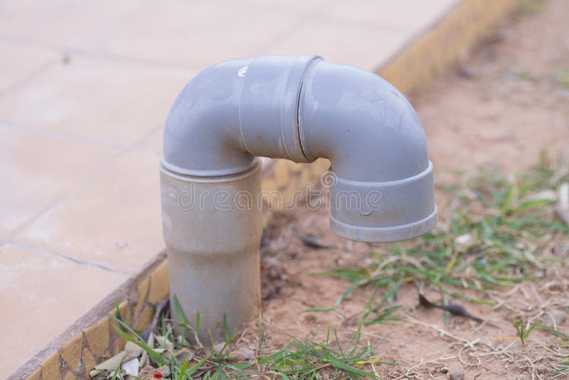 Dren foto de archivo. Imagen de dren, noventa, grado - 53012274