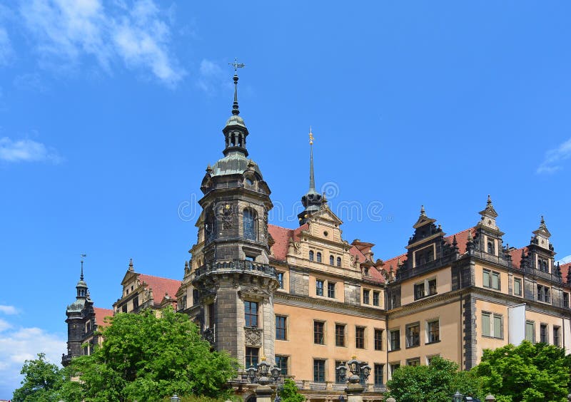 Old Castle Vault Cellar in Black and White Stock Photo - Image of ...