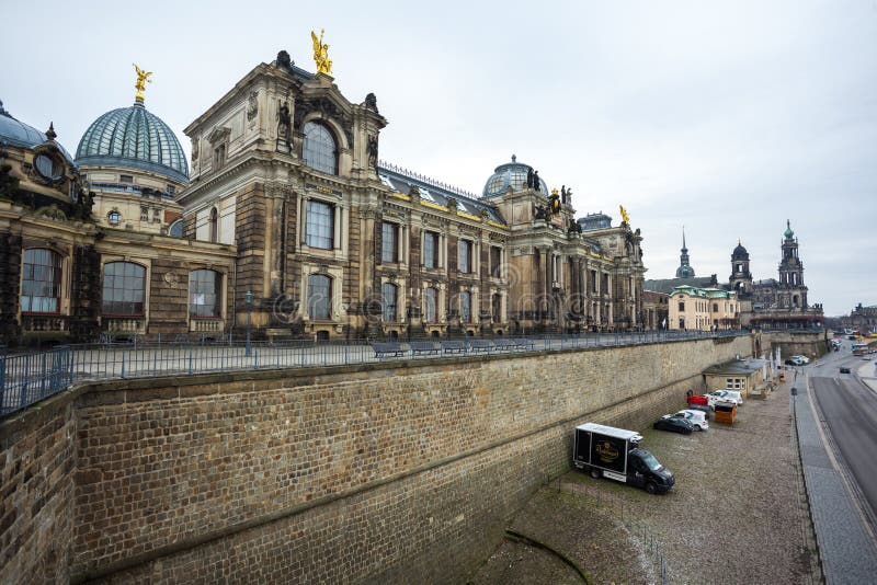 22.01 editorial stock photo. Image of castle, german - 110120423