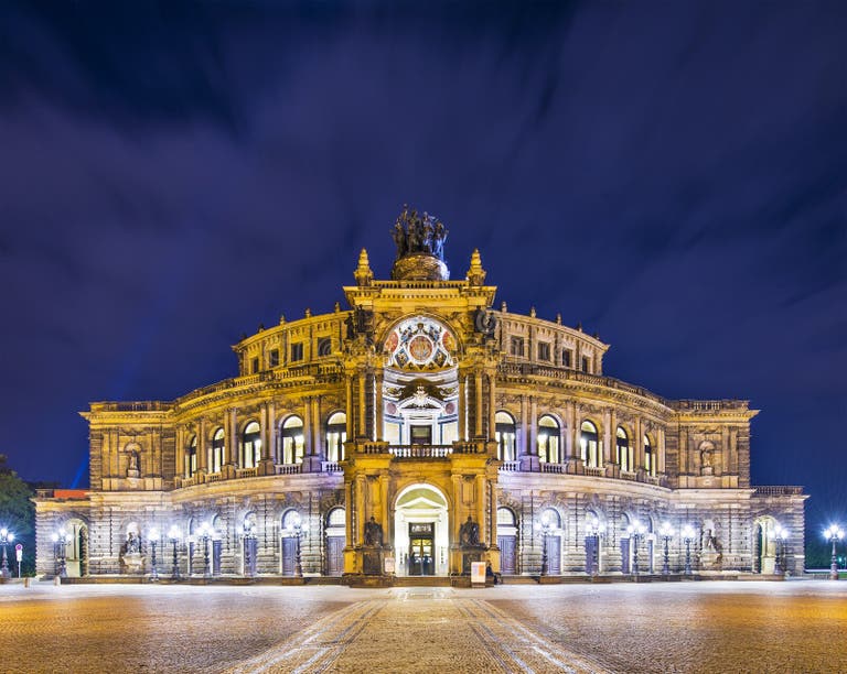 2,203 Semperoper Cartoon Stock Photos - Free & Royalty-Free Stock ...