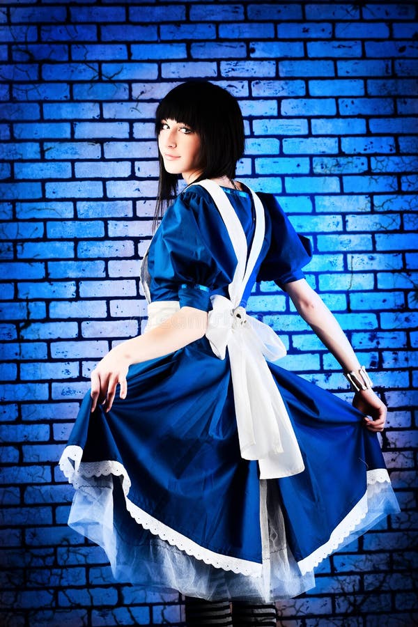 11,616 Alice Coquine Stock Photos - Free & Royalty-Free Stock Photos ...