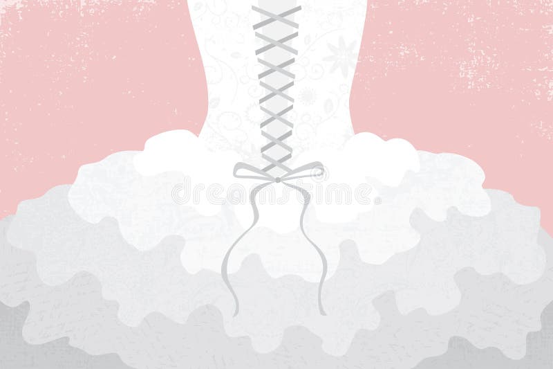 Ruffly Ball Stock Illustrations – 3 Ruffly Ball Stock Illustrations ...