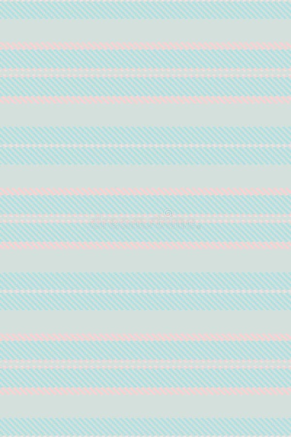 Dress Background Fabric Vertical, Wrapping Lines Stripe Vector. Close ...