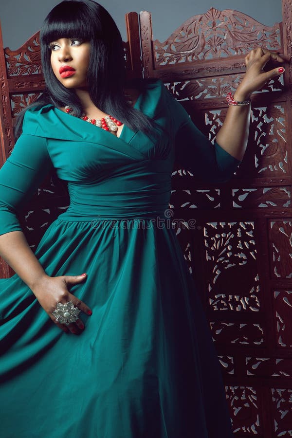 Dress, Beauty, Model, Lady Picture. Image: 114712961