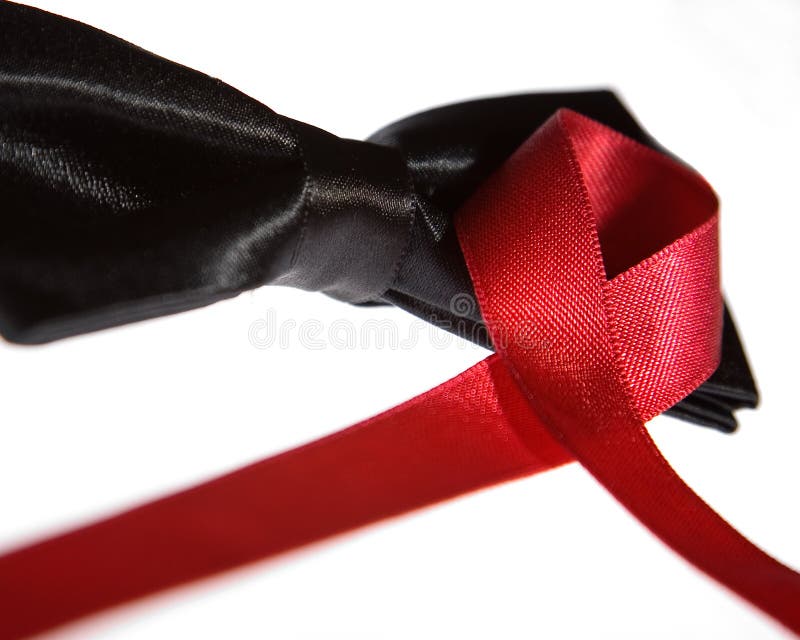 230+ Dress code Free Stock Photos - StockFreeImages