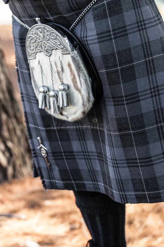 Dress code stock image. Image of cotton, dress, male - 27807671