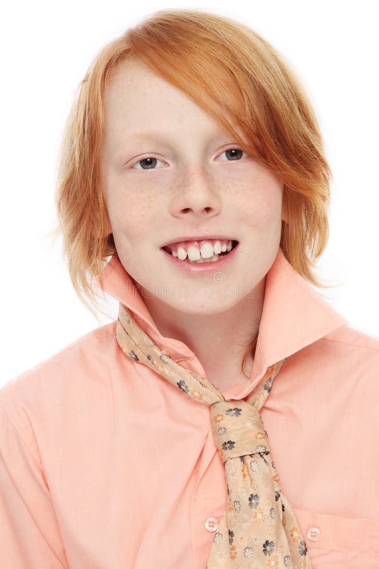 Teen Dress Code Stock Photos - Free & Royalty-Free Stock Photos from ...