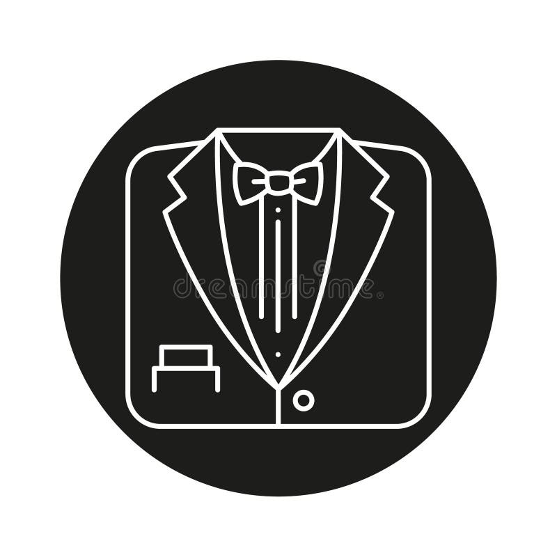 Dress Code Sign Stock Illustrations – 2,712 Dress Code Sign Stock ...