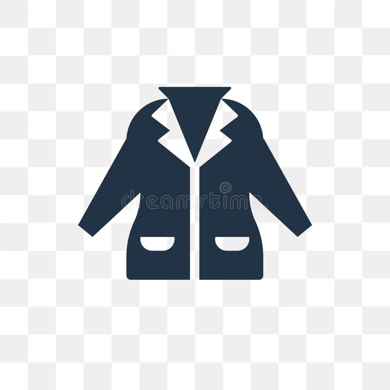 Dresscode Icon Stock Illustrations – 597 Dresscode Icon Stock ...