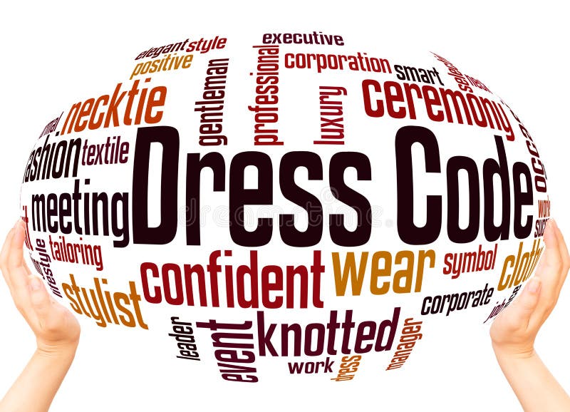 Fashion Word Cloud Concept stock illustration. Illustration of fancy ...